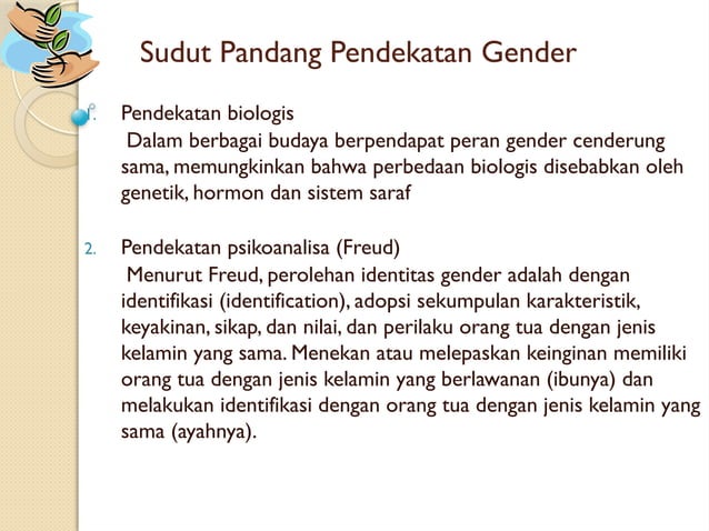 KONSEP DIRI AUD.pptxKONSEP DIRI AUD.pptx
