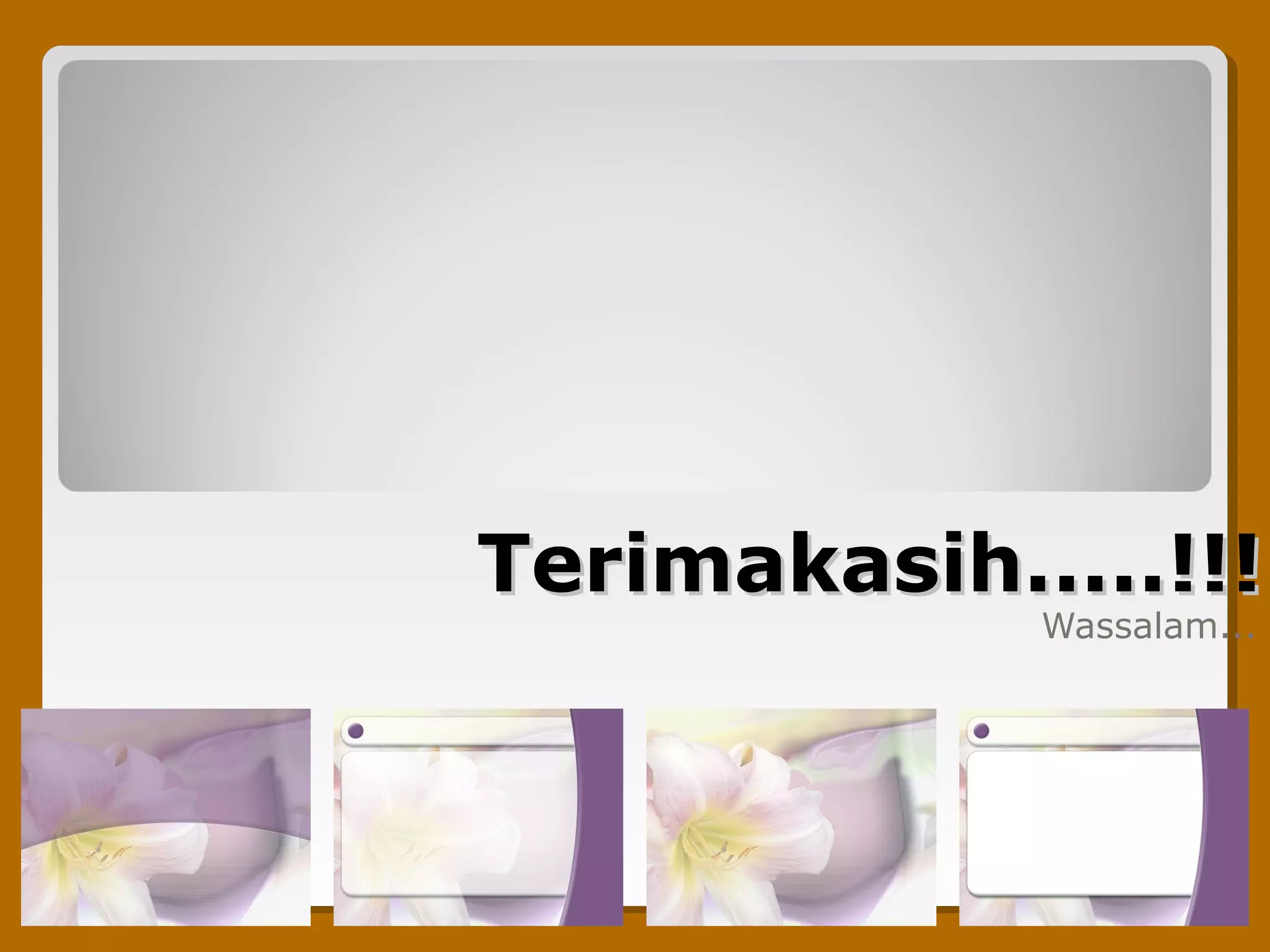 Konsep diri bns IBU Yurida Olviani,S.Kep.,Ns | PPT