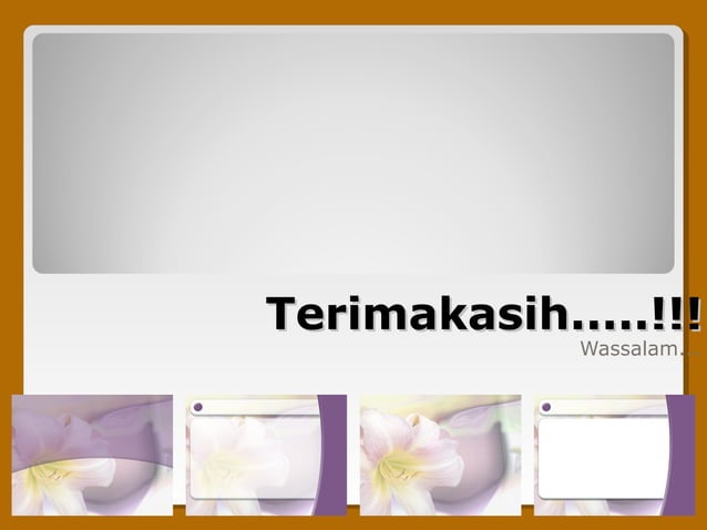 Konsep diri bns IBU Yurida Olviani,S.Kep.,Ns | PPT