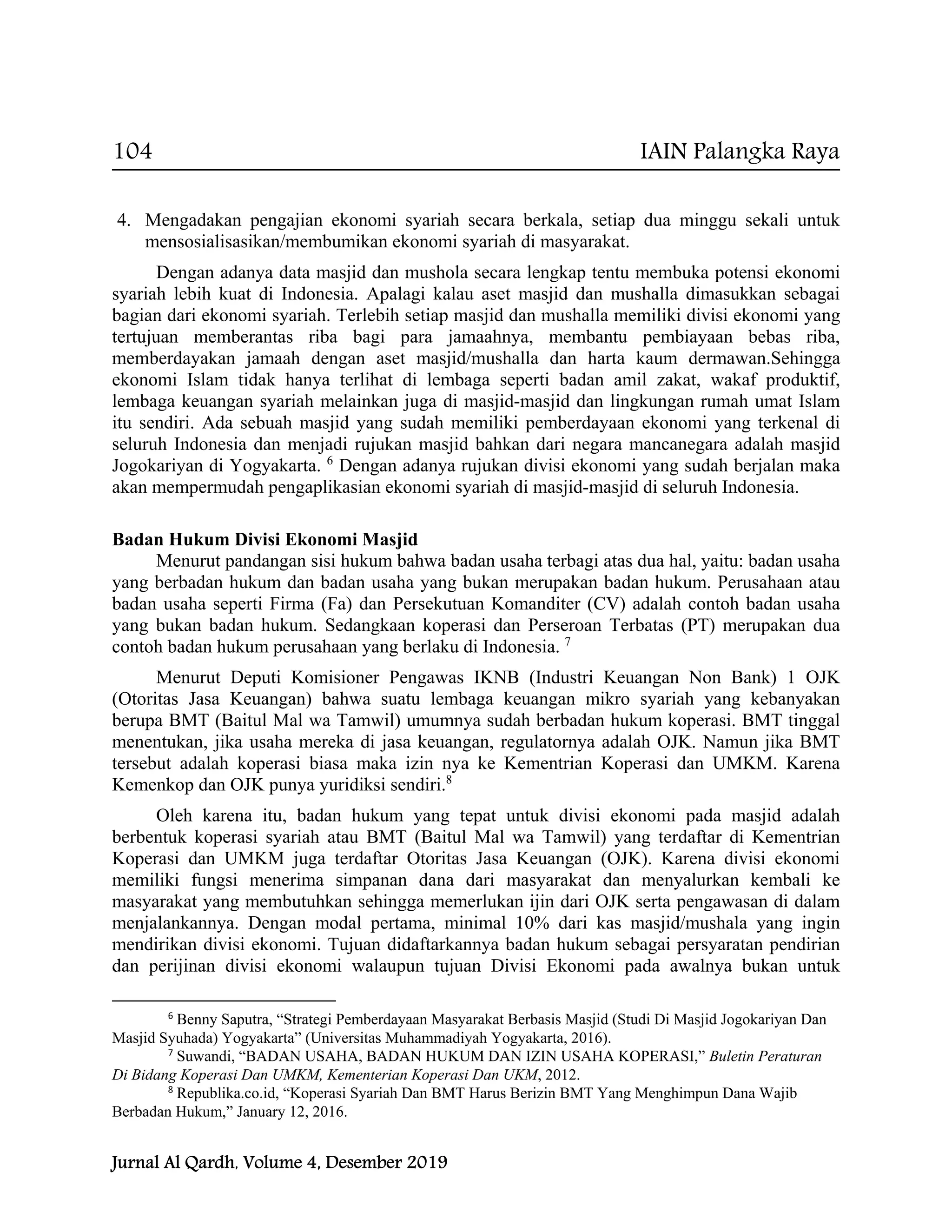 konsep divisi ekonomi.pdf