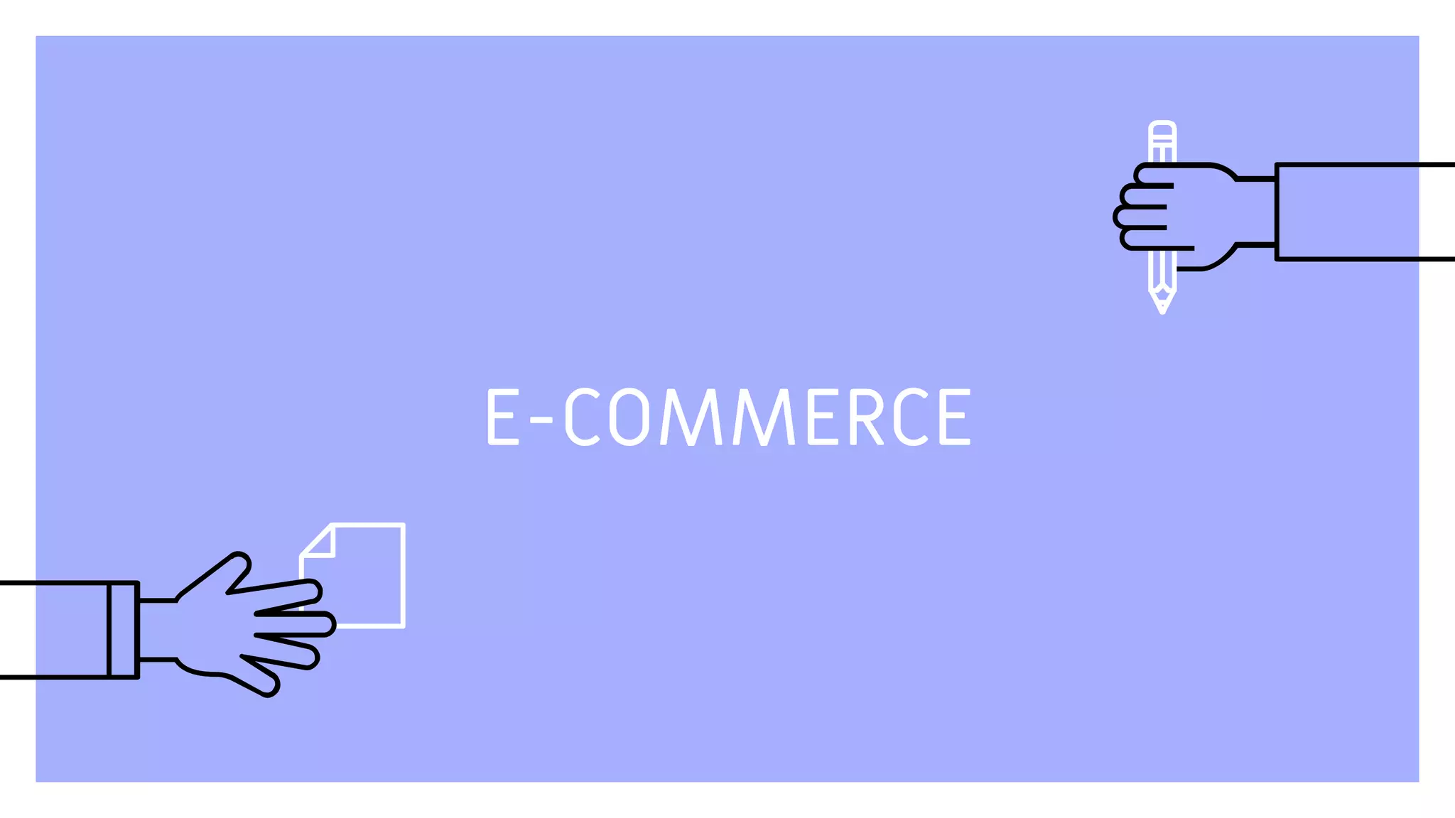 konsep ecommerce dan ebusiness.pptx