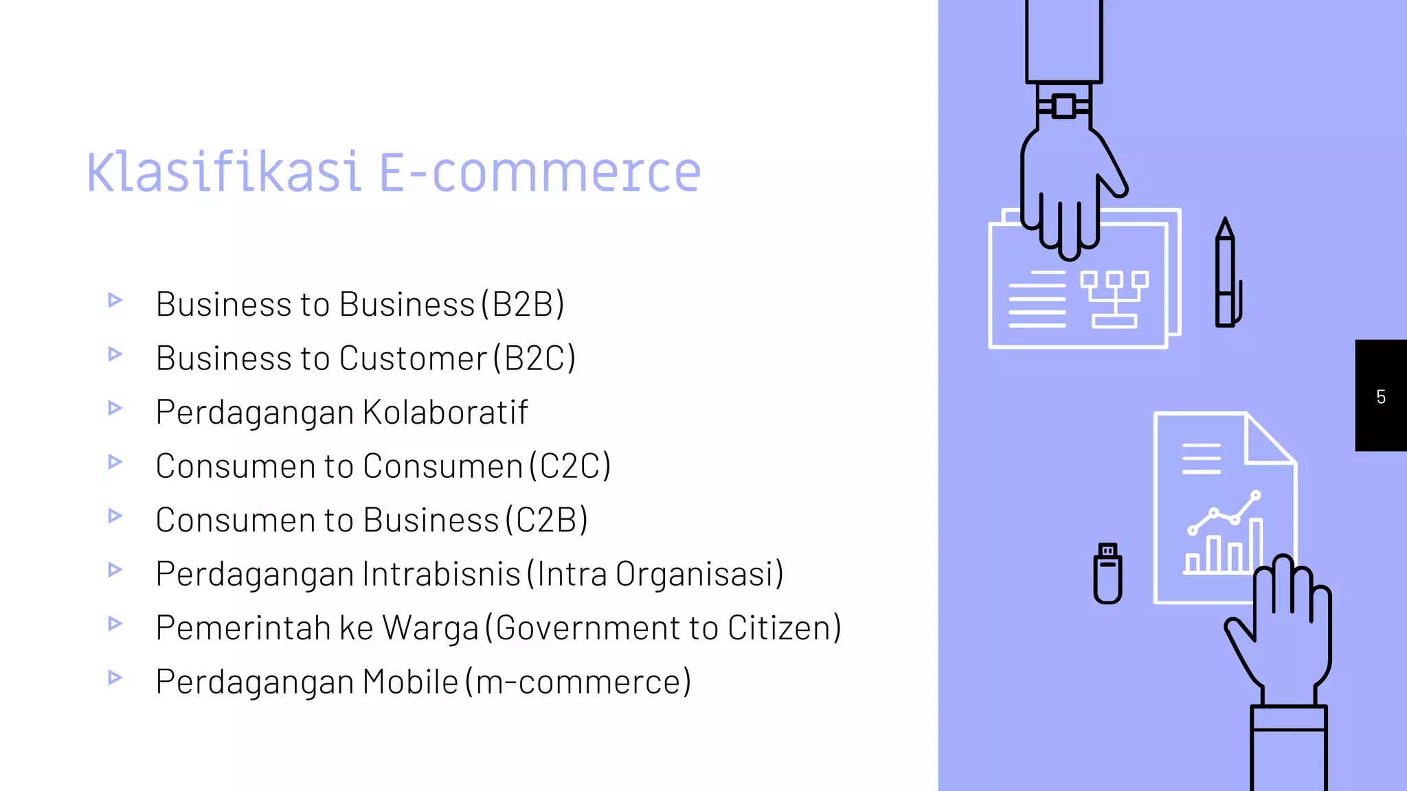 konsep ecommerce dan ebusiness.pptx