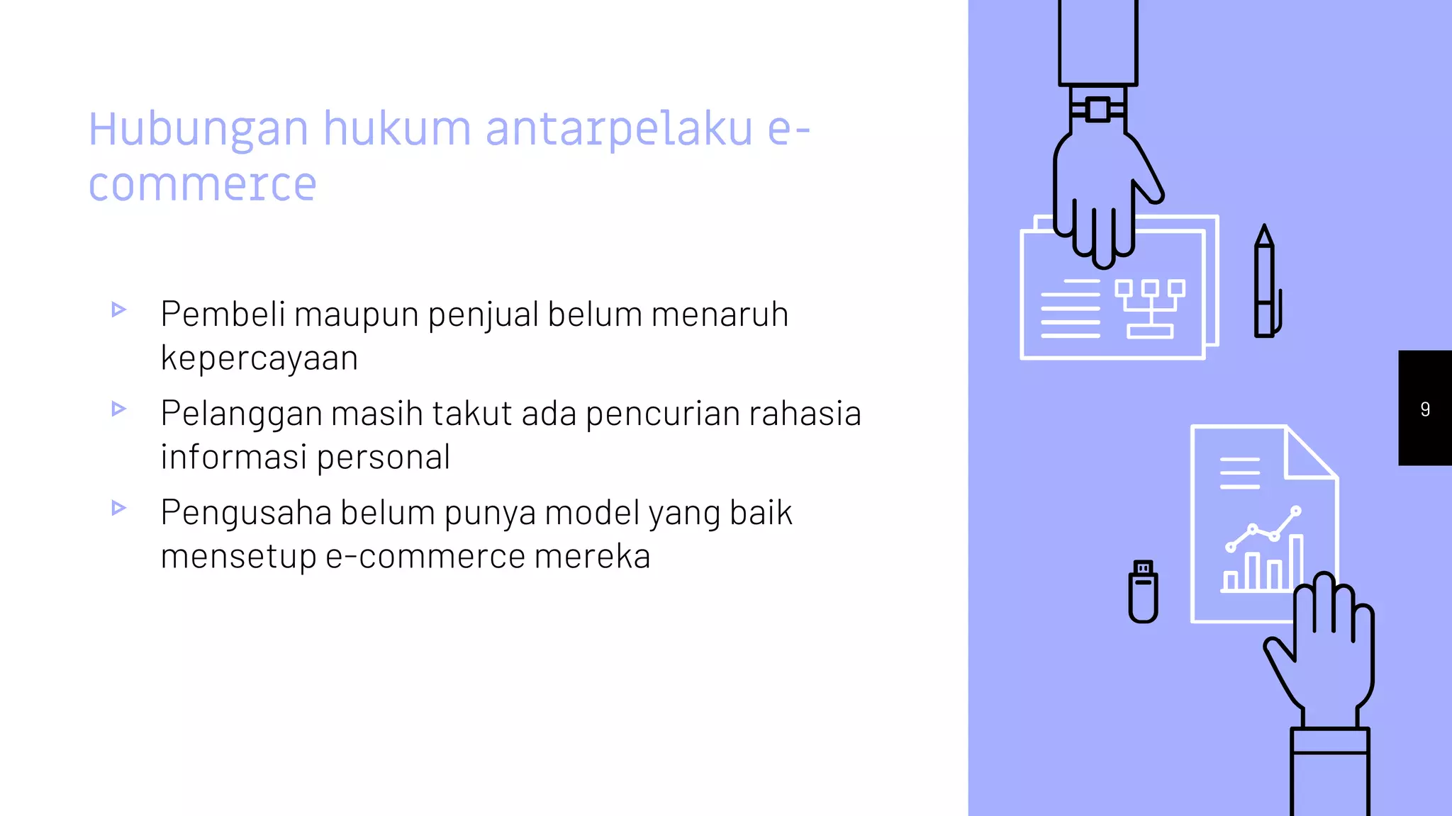 konsep ecommerce dan ebusiness.pptx