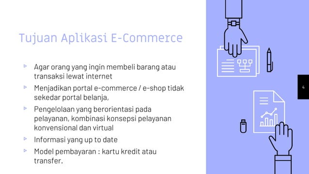 konsep ecommerce dan ebusiness.pptx