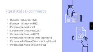 konsep ecommerce dan ebusiness.pptx