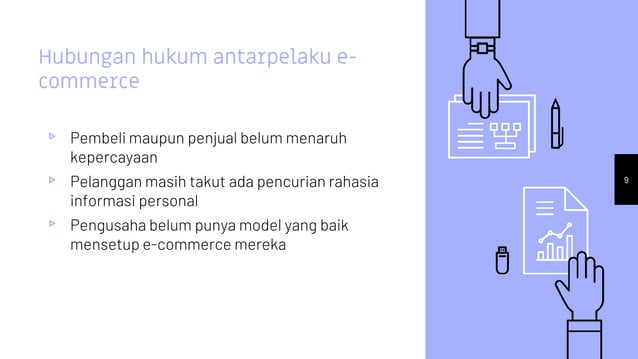 konsep ecommerce dan ebusiness.pptx