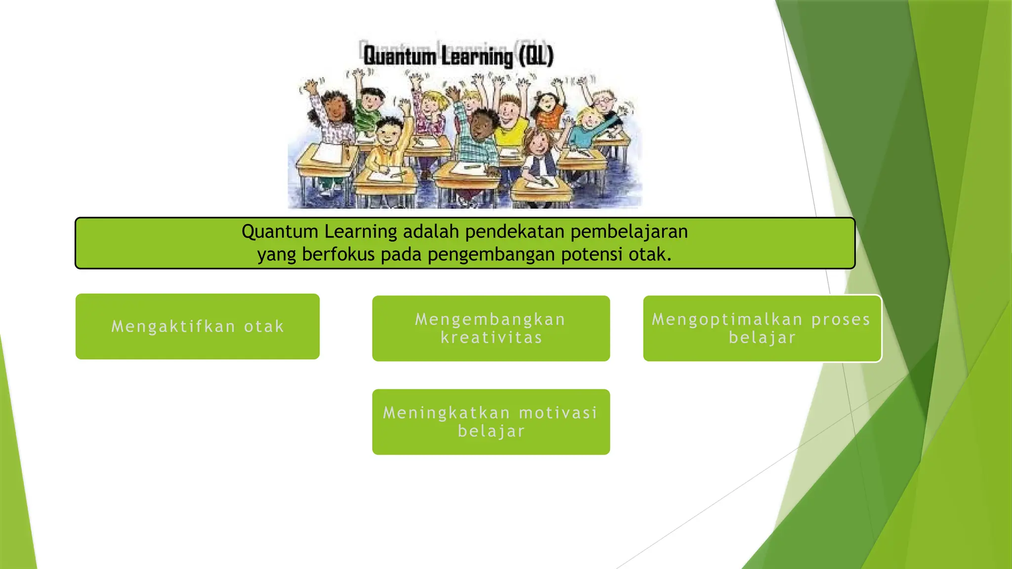 KONSEP EDUTAINMENT DALAM QUANTUM LEARNING.pptx