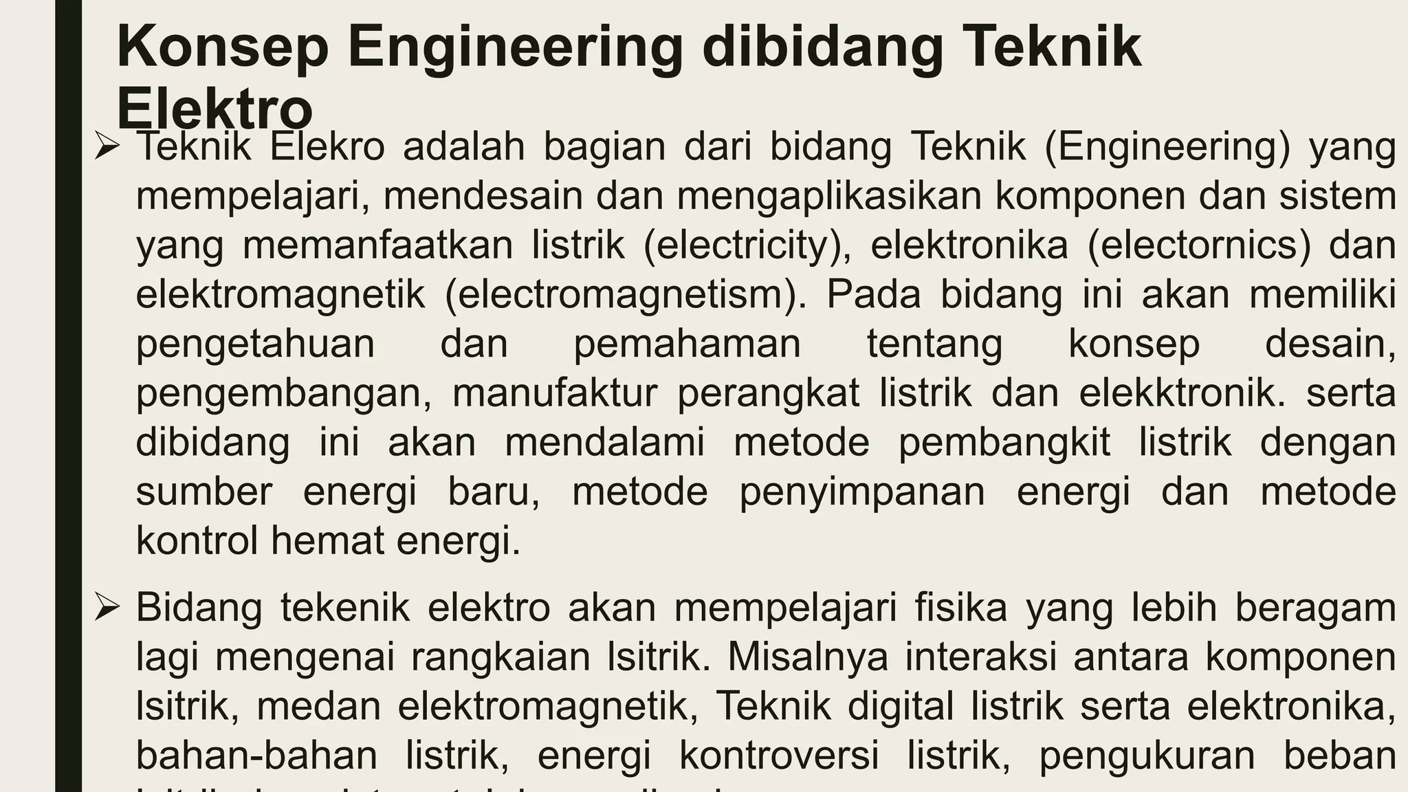 Konsep engineering.pptx
