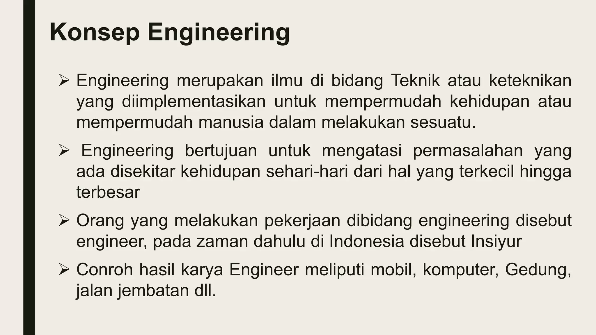 Konsep engineering.pptx
