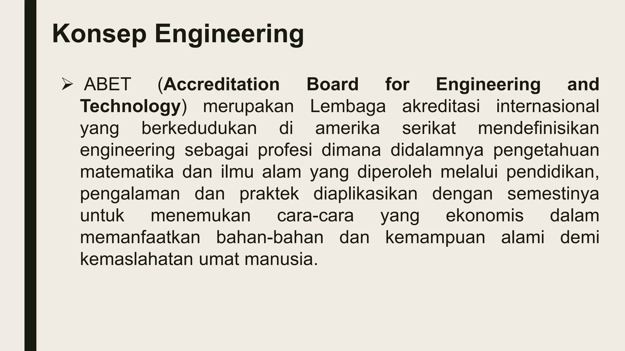 Konsep engineering.pptx