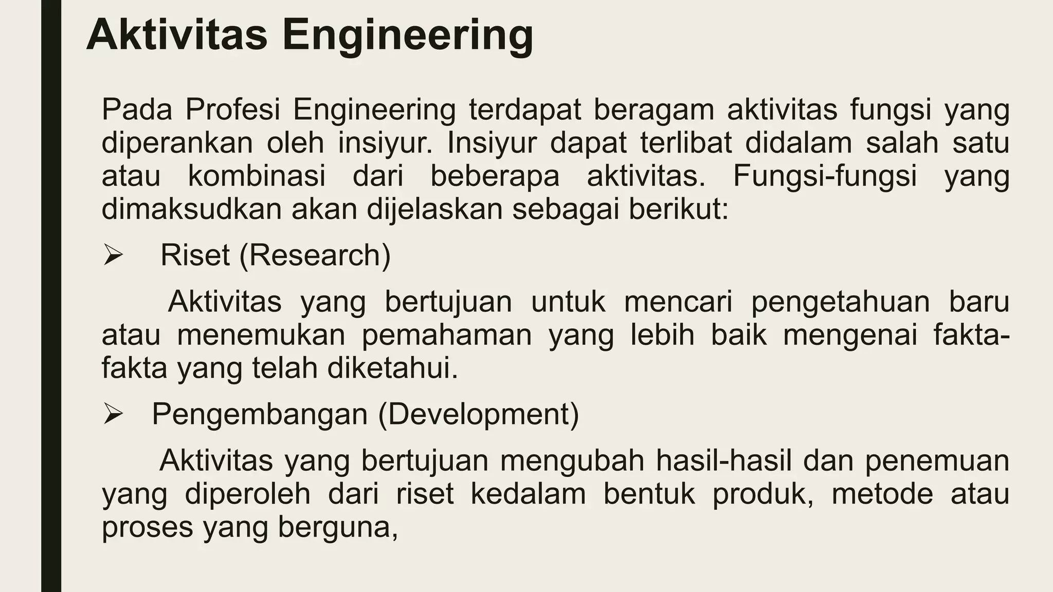 Konsep engineering.pptx