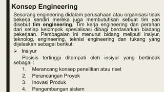 Konsep engineering.pptx