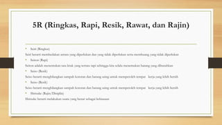 KONSEP ERGONOMI PADA UNIT KERJA RMIK.pdf