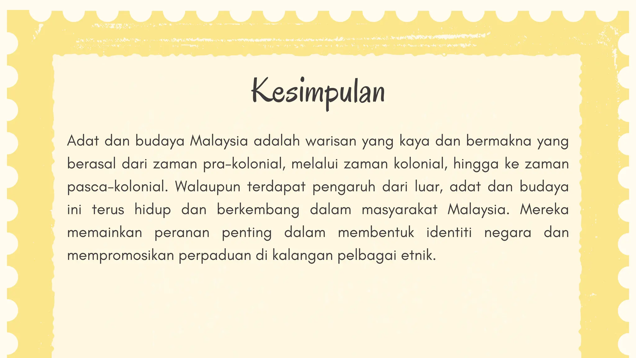 Konsep Etika dan Peradaban - Subjek MPU.pdf