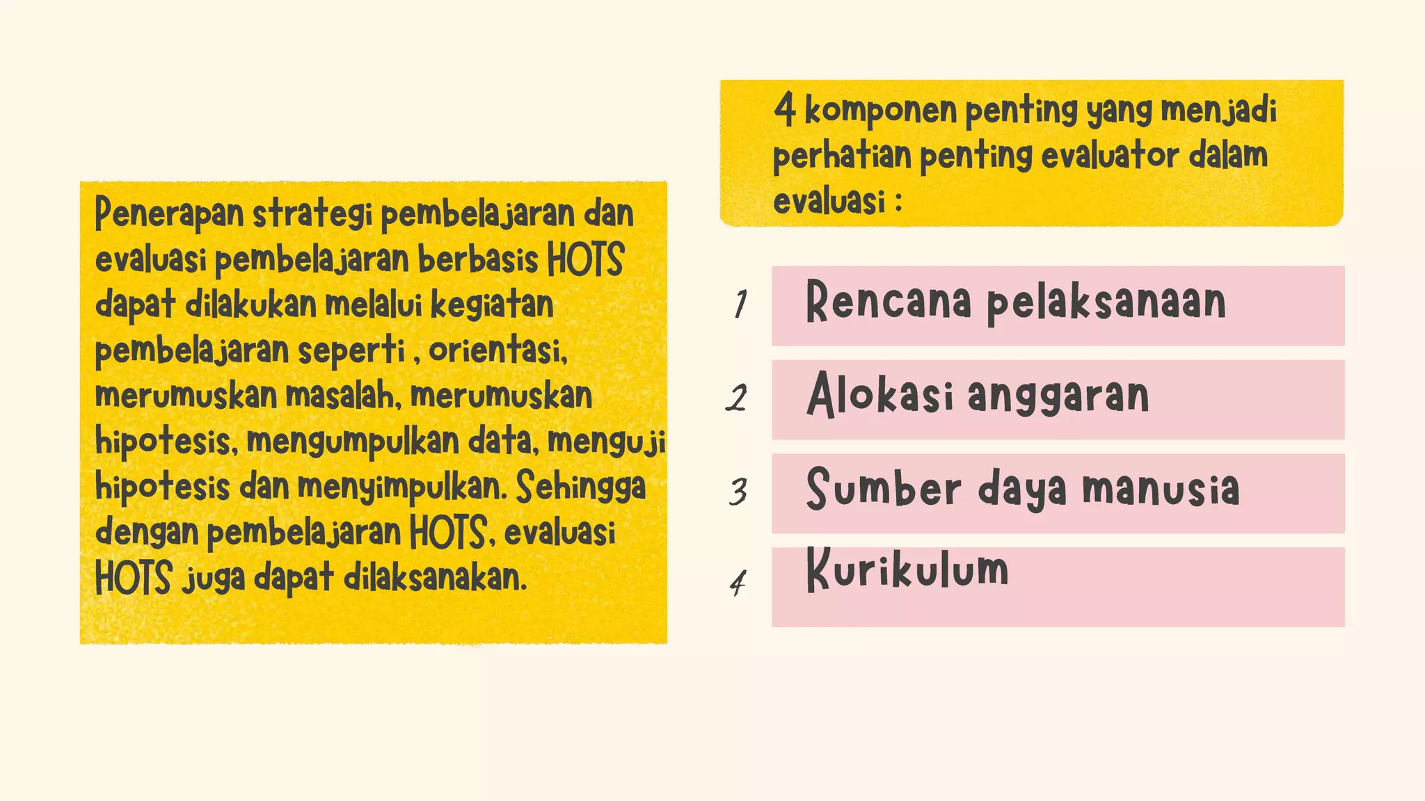 Konsep evaluasi berbasis HOTS.pptx