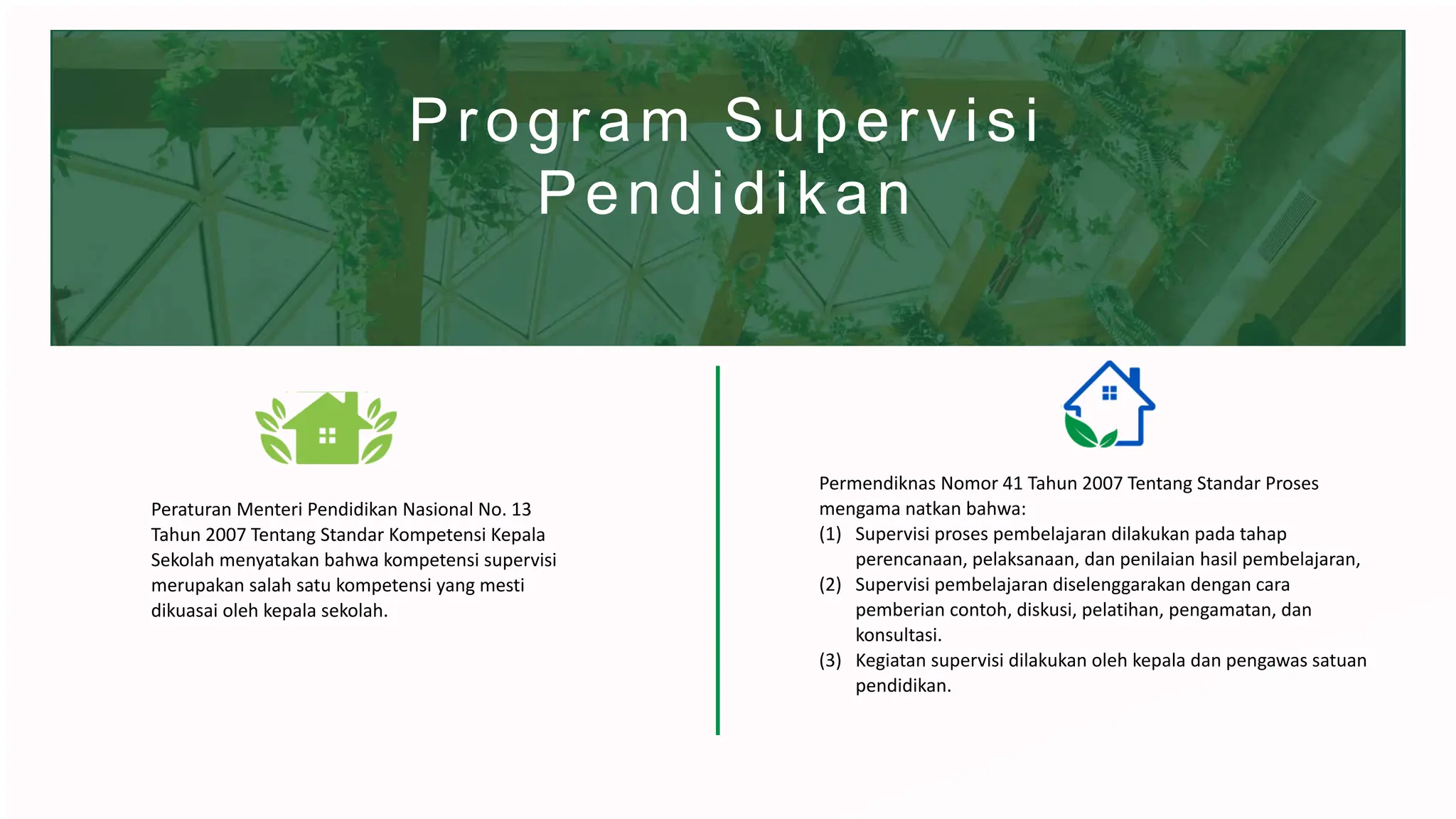 Konsep Evaluasi & program supervisi Pendidikan Kel.5.pptx