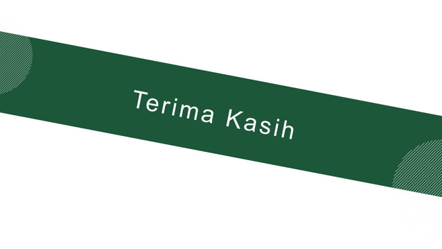 Konsep Evaluasi & program supervisi Pendidikan Kel.5.pptx