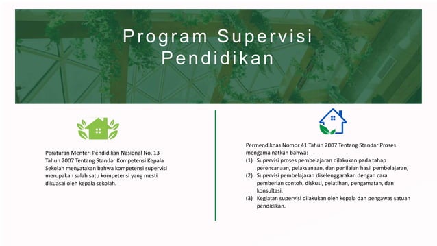 Konsep Evaluasi & program supervisi Pendidikan Kel.5.pptx