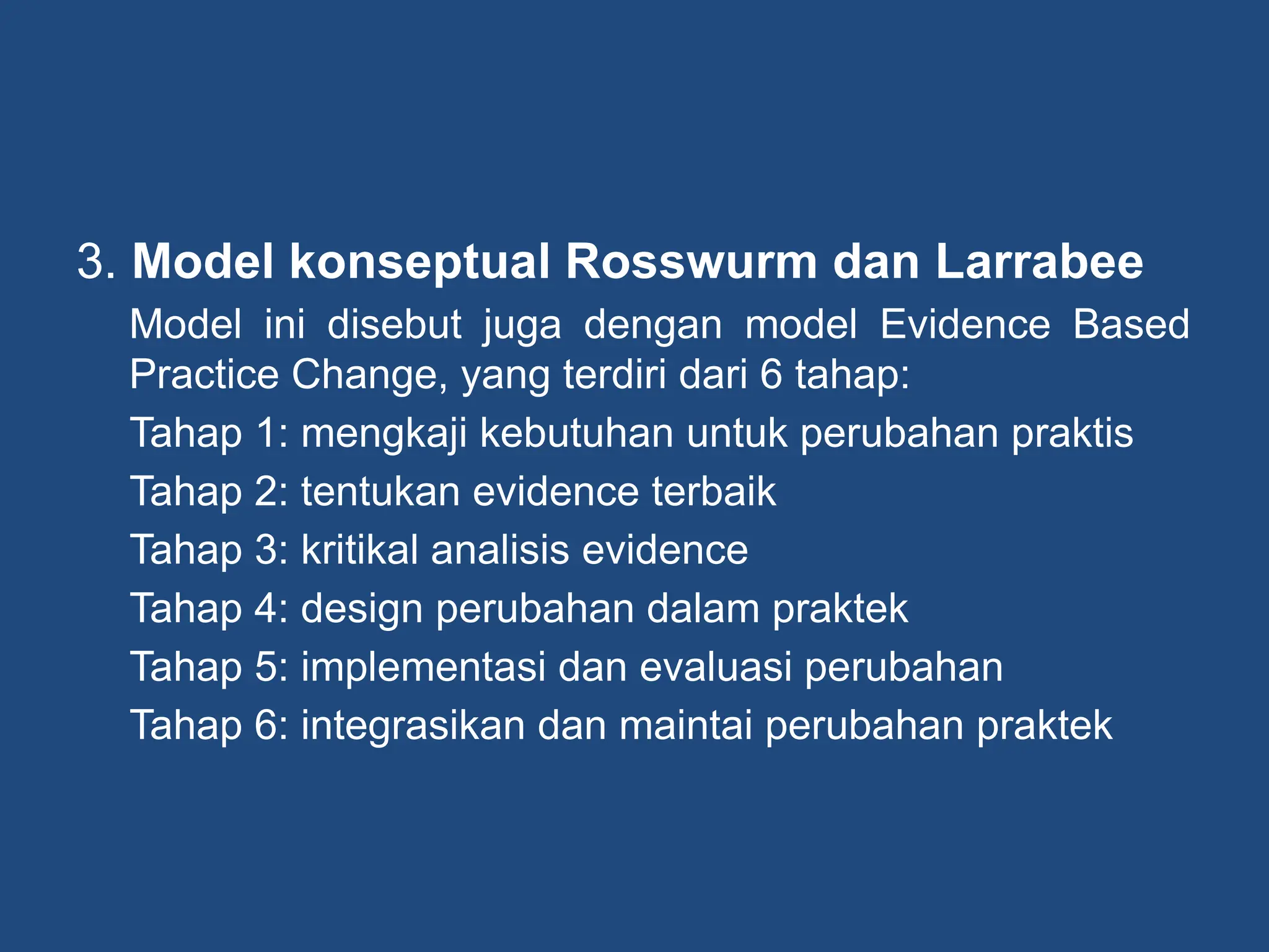 Konsep_Evidence_Based_Practice_pptx(1).pptx
