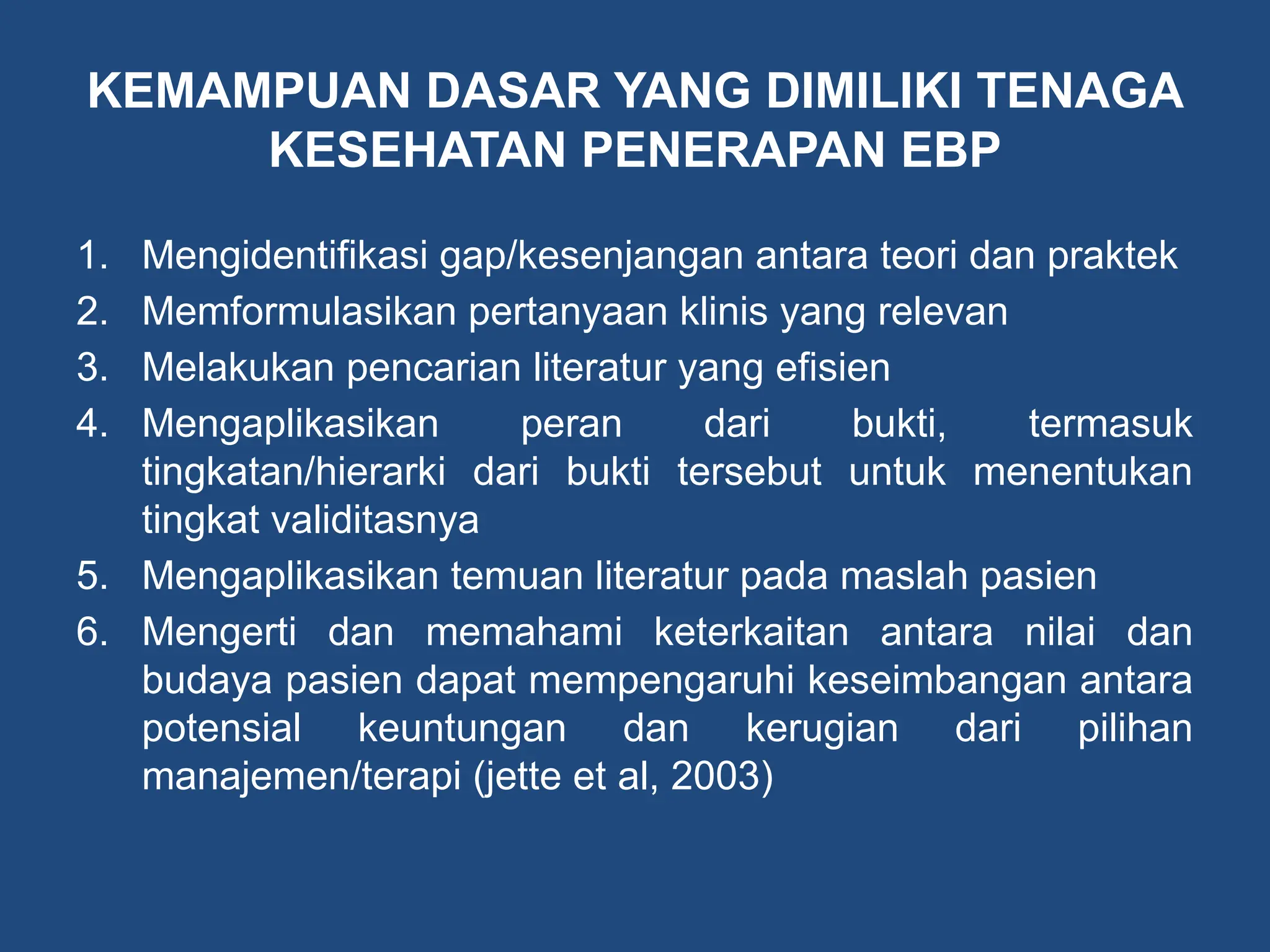 Konsep_Evidence_Based_Practice_pptx(1).pptx