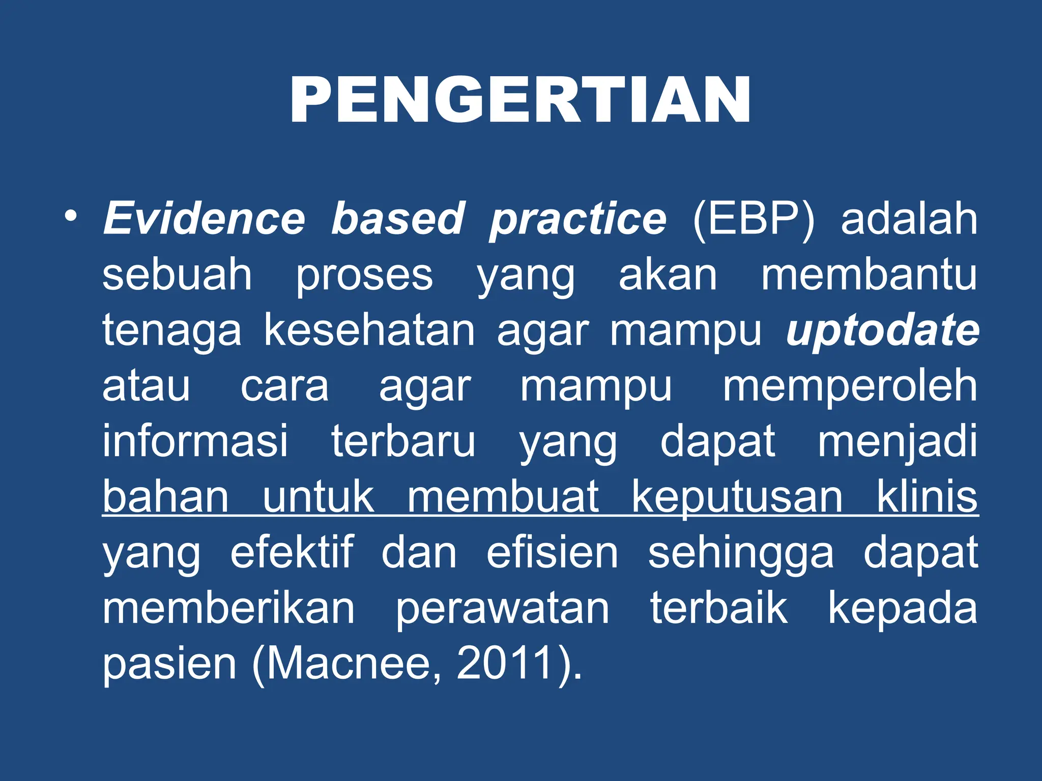 Konsep_Evidence_Based_Practice_pptx(1).pptx