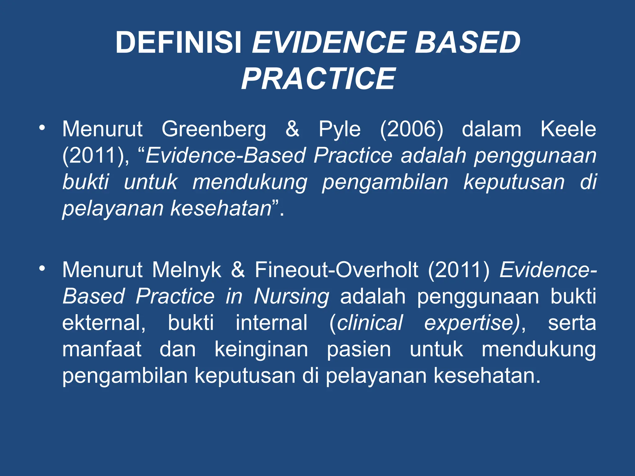 Konsep_Evidence_Based_Practice_pptx(1).pptx