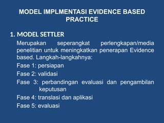 Konsep_Evidence_Based_Practice_pptx(1).pptx
