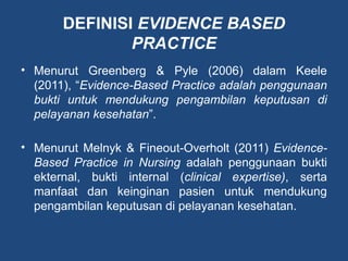 Konsep_Evidence_Based_Practice_pptx(1).pptx
