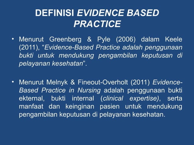 Konsep_Evidence_Based_Practice_pptx(1).pptx