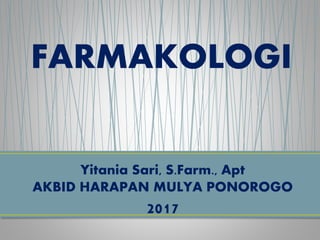 KONSEP_FARMAKOLOGI.pptx