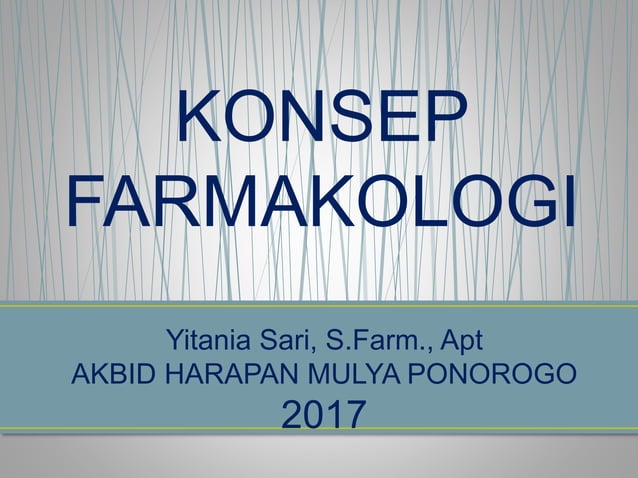 KONSEP_FARMAKOLOGI (1).pptx