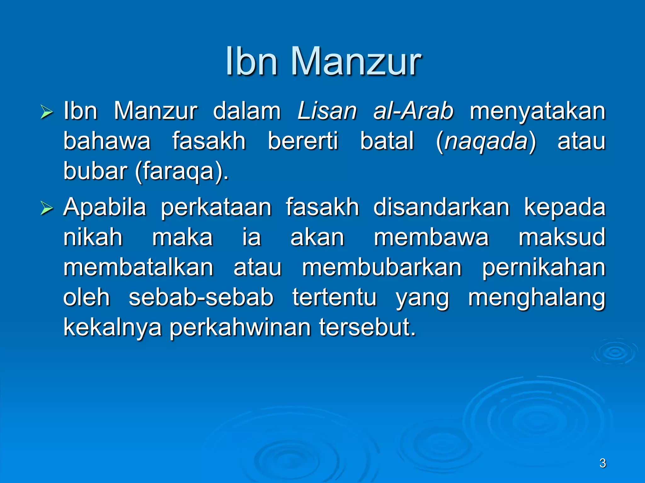 Konsep Fasakh.ppt