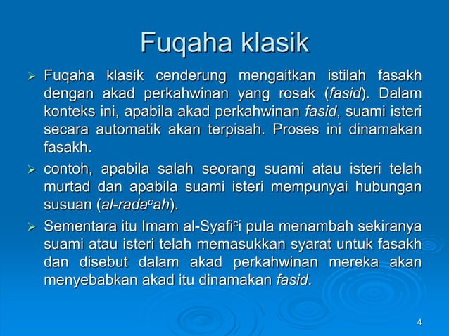 Konsep Fasakh.ppt