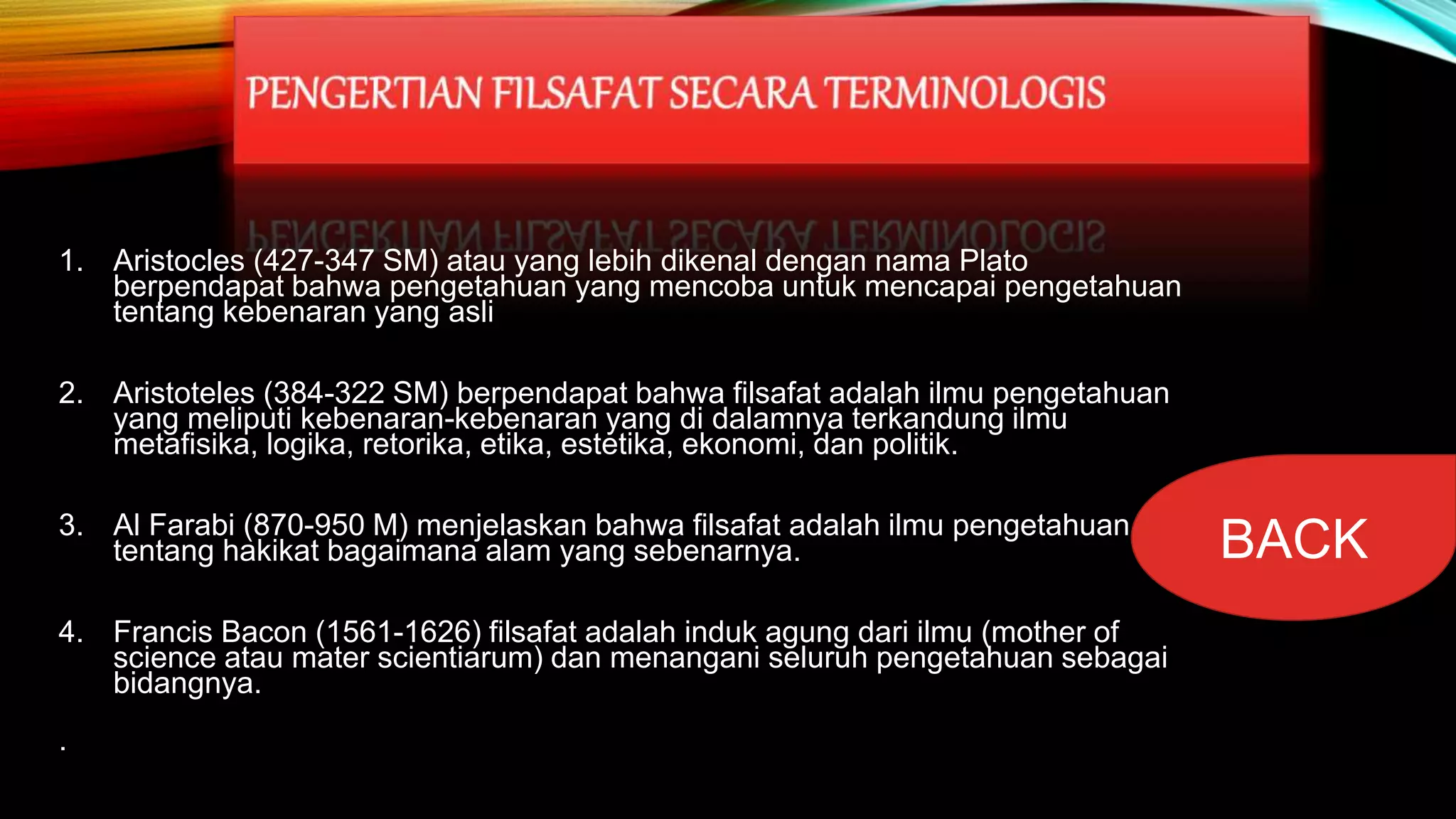 KONSEP FILSAFAT,RUANG LINGKUP DAN MANFAAT MEMPELAJARI.pptx