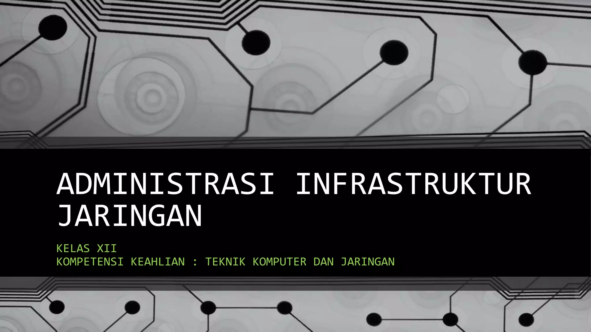 KONSEP FIREWALL PLPG 2.pptx