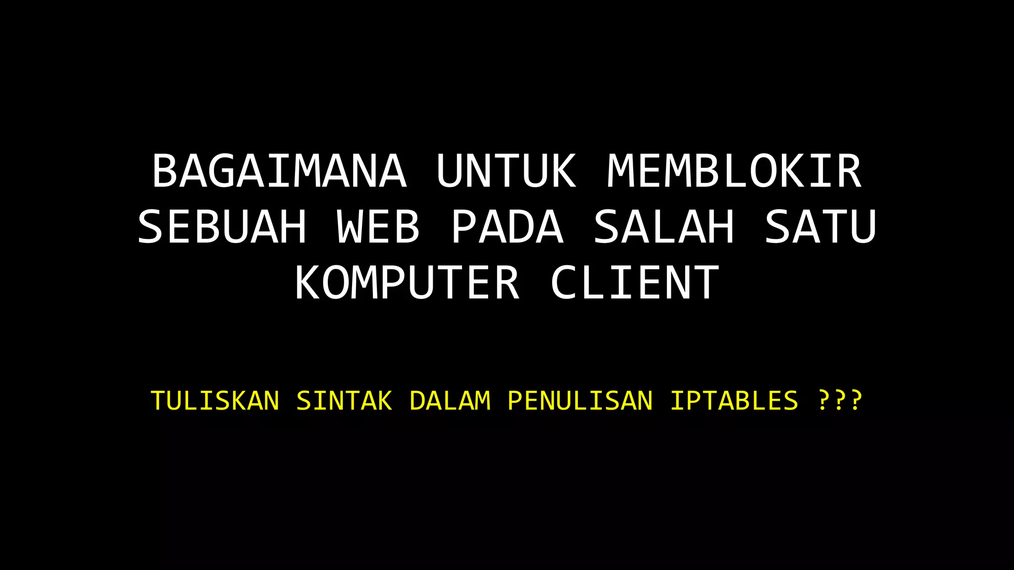 KONSEP FIREWALL PLPG 2.pptx