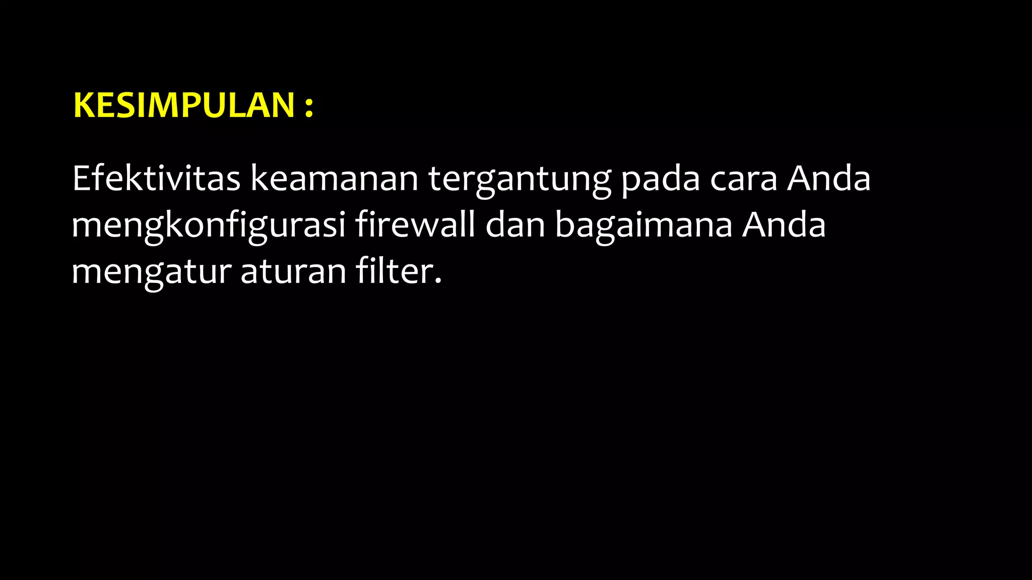 KONSEP FIREWALL PLPG 2.pptx