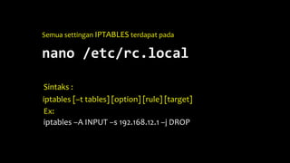 KONSEP FIREWALL PLPG 2.pptx