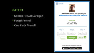 KONSEP FIREWALL PLPG 2.pptx