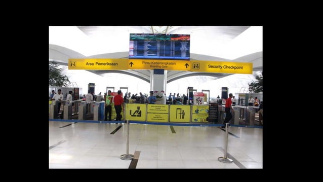 KONSEP FIREWALL PLPG 2.pptx
