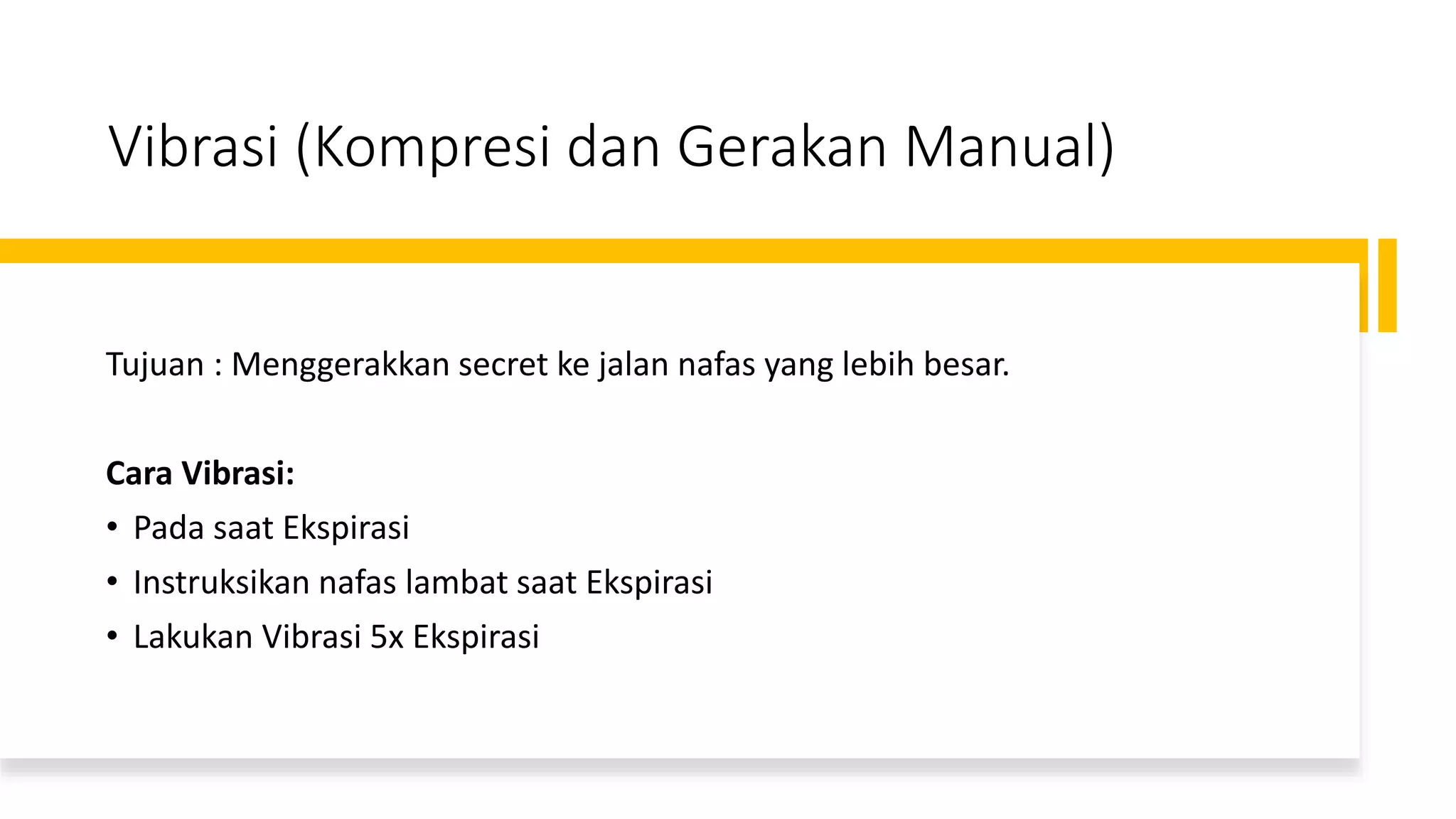 Fisioterapi Dada.pptx