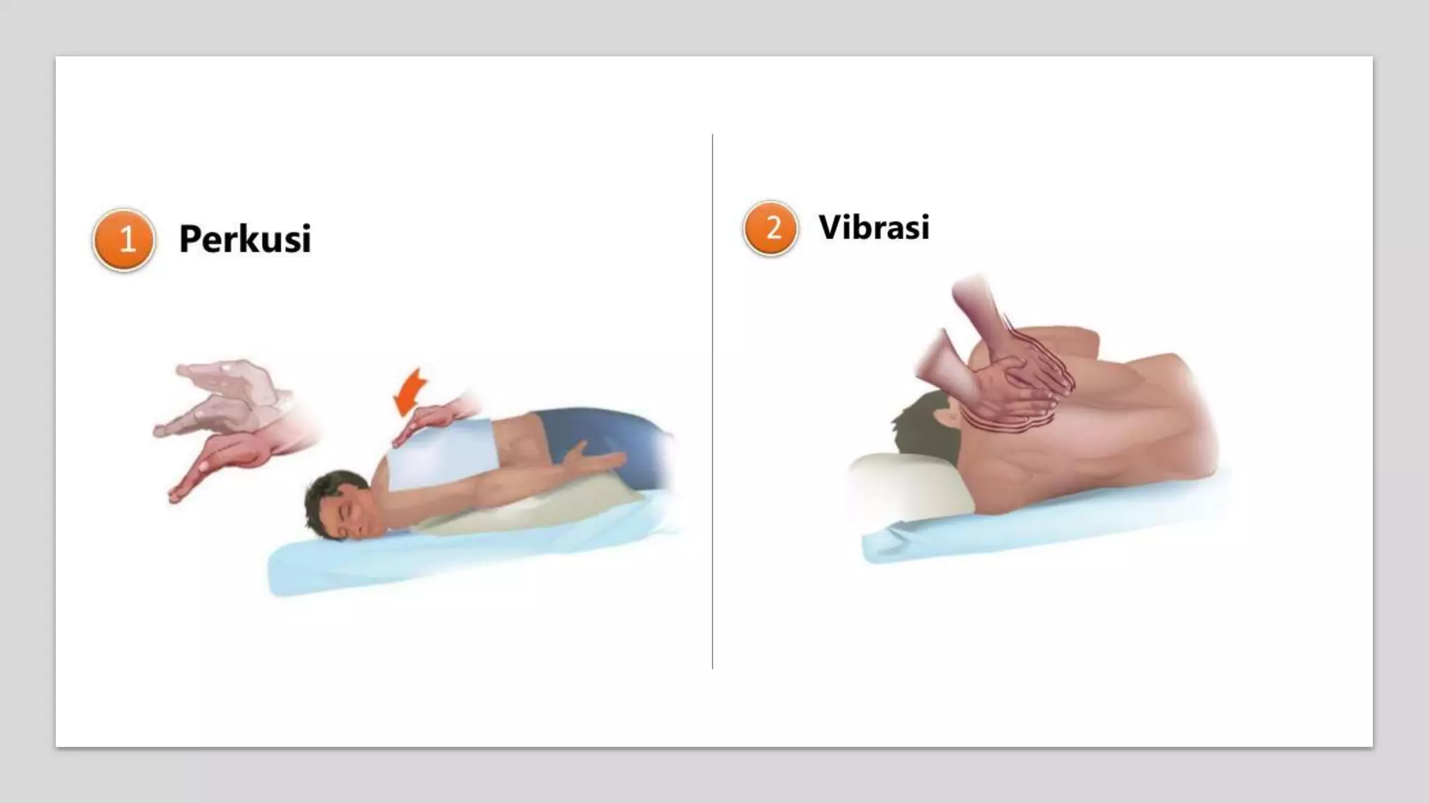 Fisioterapi Dada.pptx