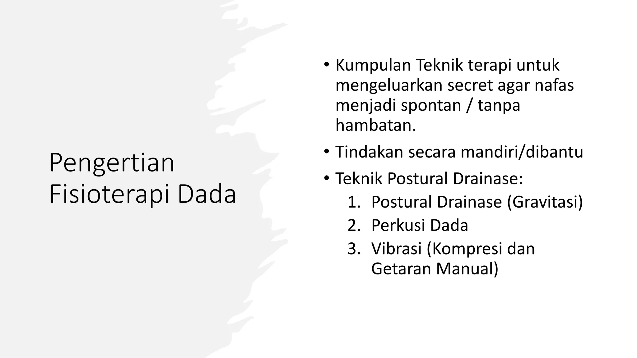 Fisioterapi Dada.pptx