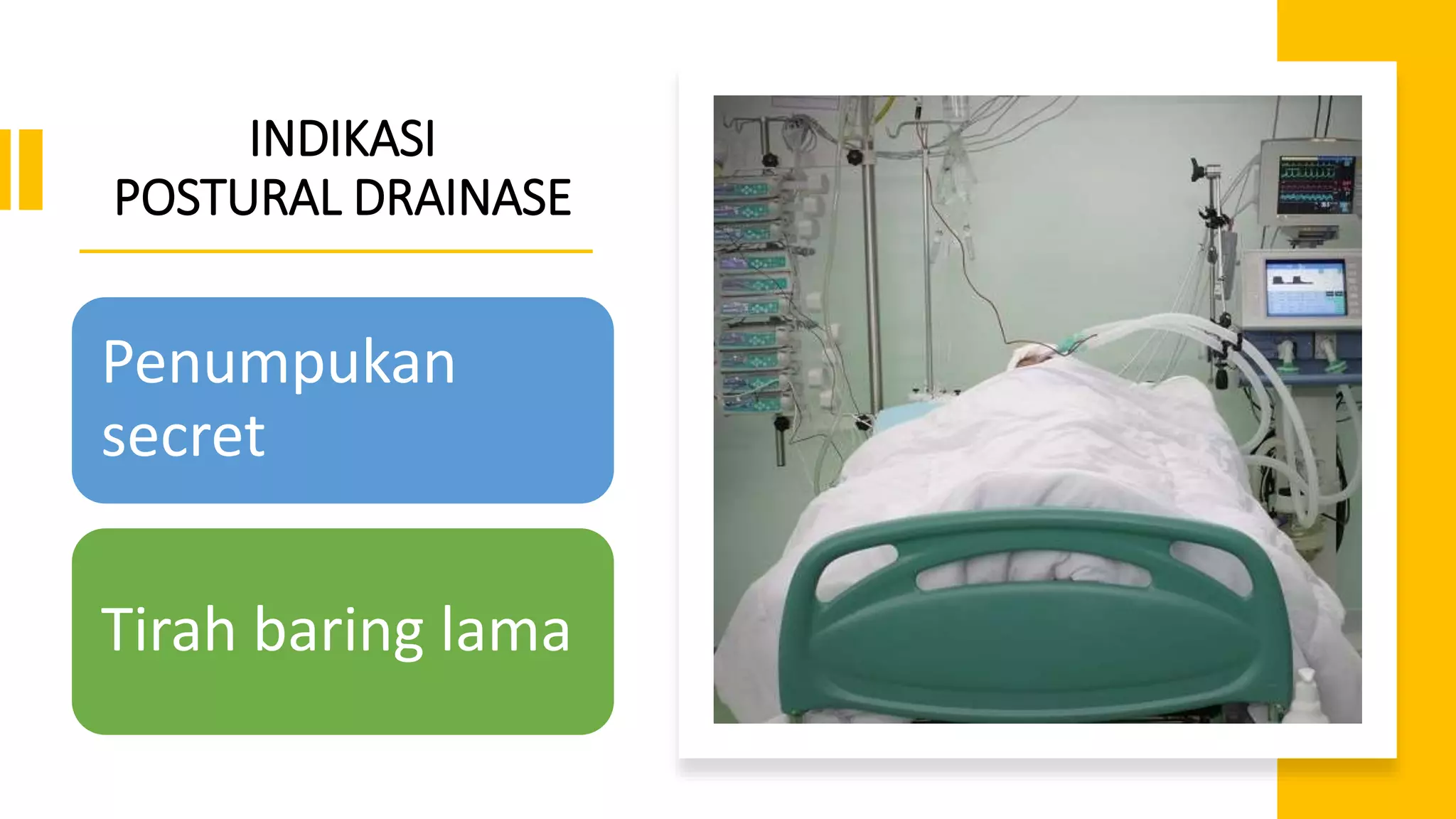 Fisioterapi Dada.pptx