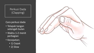 Fisioterapi Dada.pptx