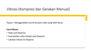 Fisioterapi Dada.pptx