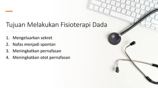 Fisioterapi Dada.pptx