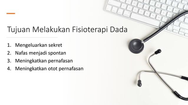 Fisioterapi Dada.pptx