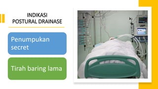 Fisioterapi Dada.pptx