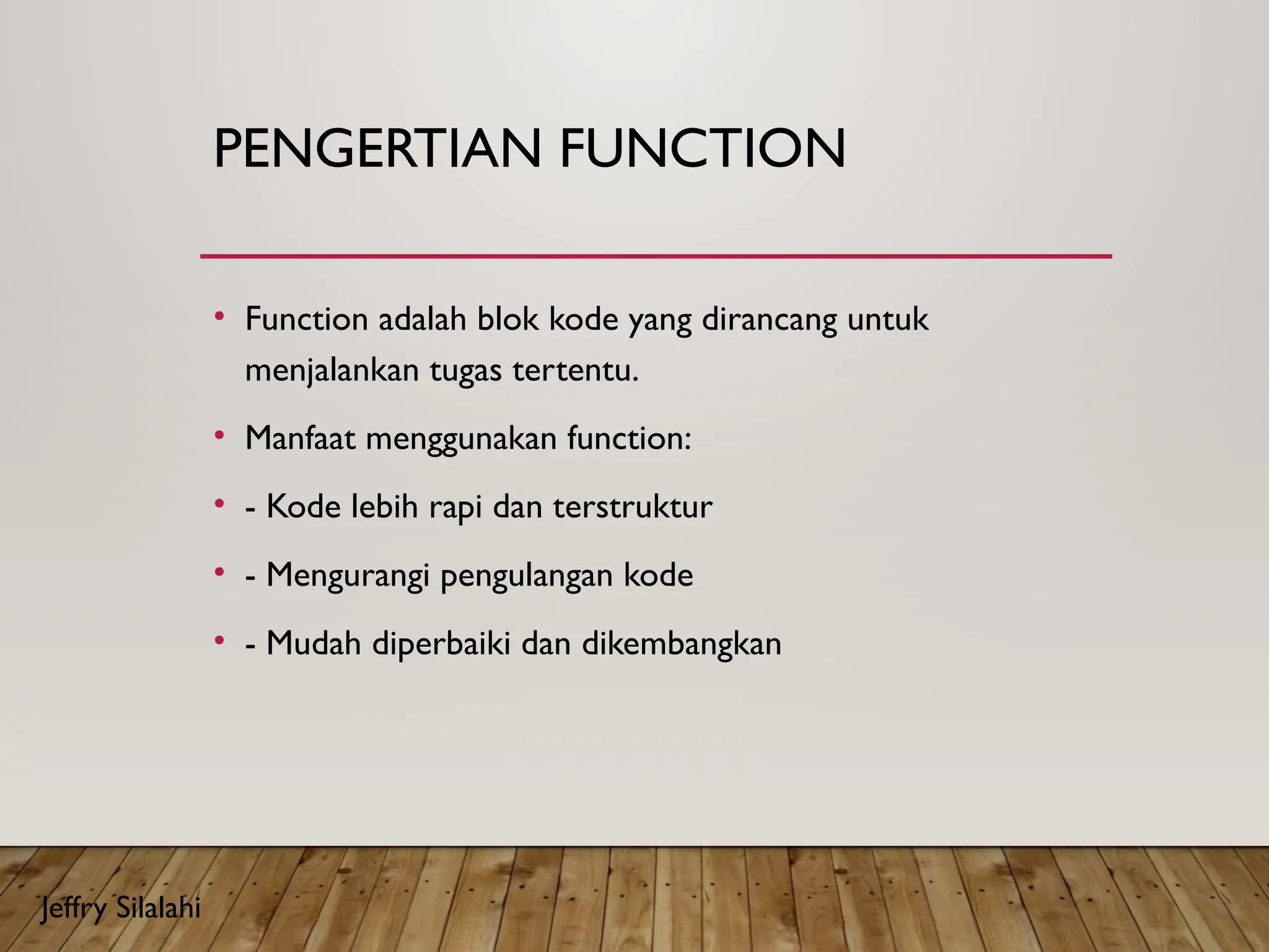 Konsep_Function_Star_Function_Python.pptx